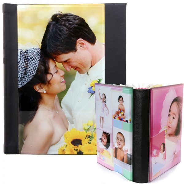PICTURE BOOK